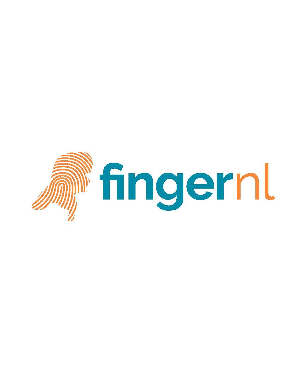 Work Package 1: FINGER-NL lifestyle intervention - Mocia